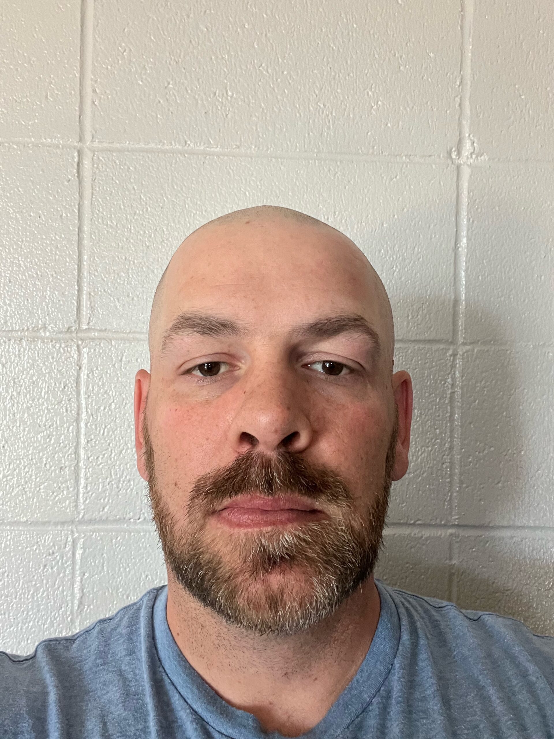 Neil Weston - Grande Prairie Regional Sport Connection