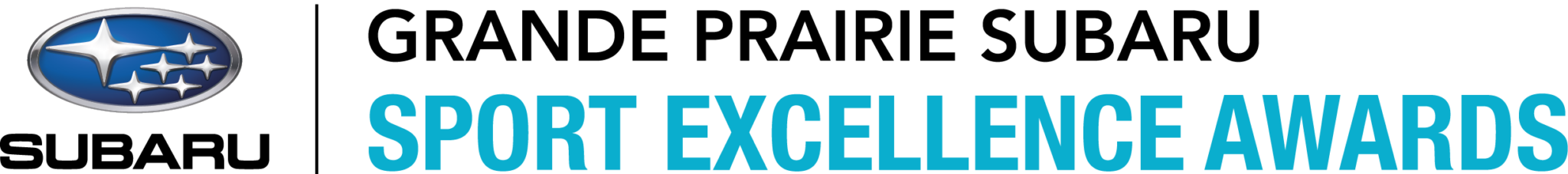 2026 Grande Prairie Subaru Sport Excellence Award Nominees - Grande ...